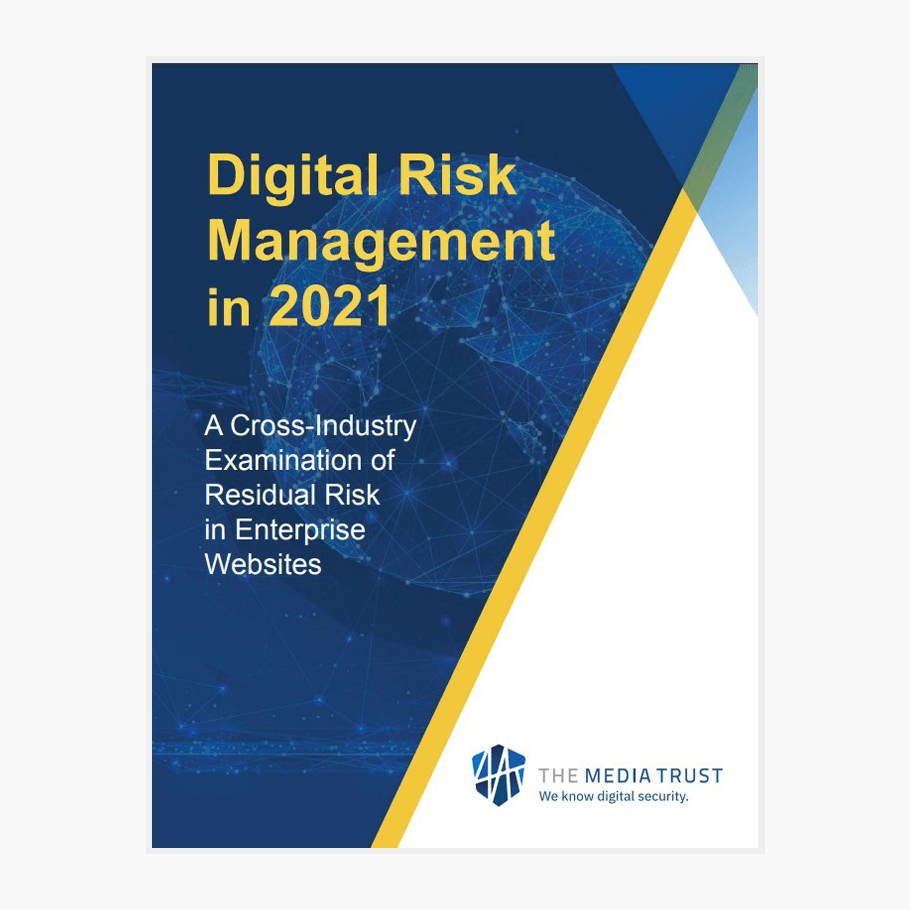 Digital Ecosystem Authority: Exposing Digital Third Party Code